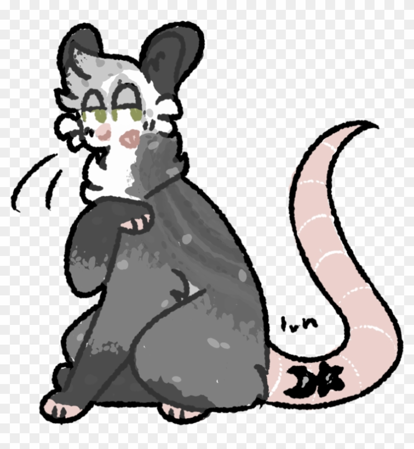 View Deviation - Cartoon - Free Transparent PNG Clipart Images Download