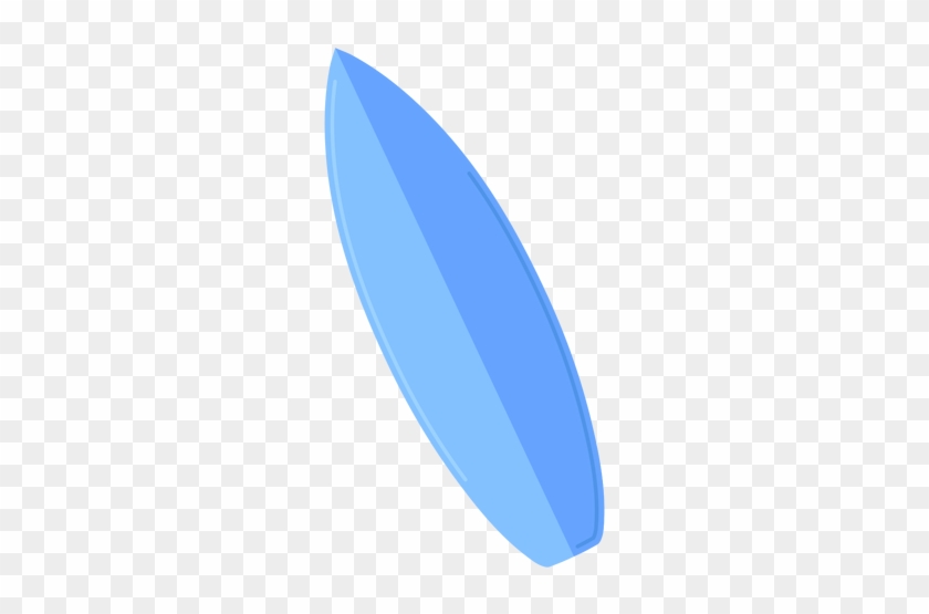 Transparent Png & Svg Vector - Transparent Png & Svg Vector - Free ...