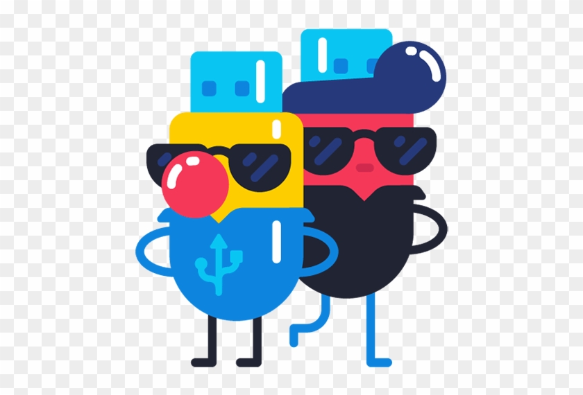 Trivet - Free Transparent PNG Clipart Images Download