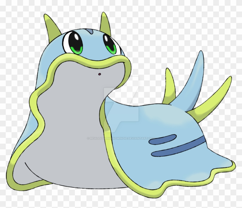 Suckur By Reallydarkandwindie - Cartoon - Free Transparent PNG Clipart ...