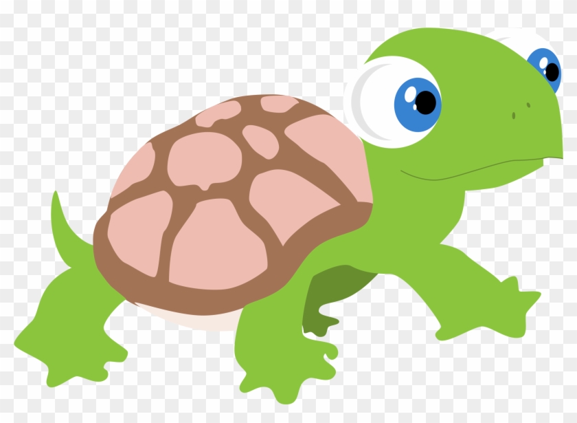 Turtle - Free Transparent PNG Clipart Images Download