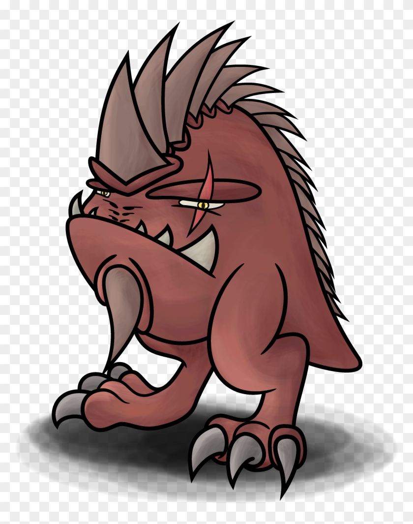 Squig Veteran By Palliepascal - Cartoon - Free Transparent PNG Clipart ...