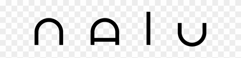 Nalu - Arch - Free Transparent PNG Clipart Images Download