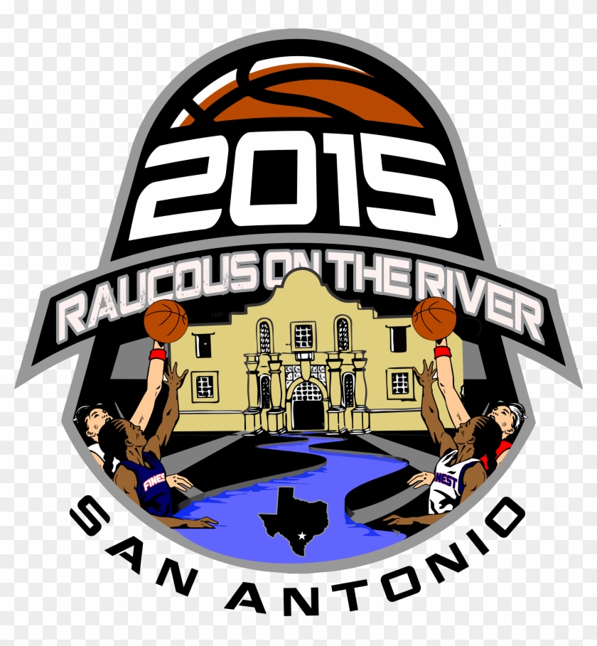 Streetball - Free Transparent PNG Clipart Images Download