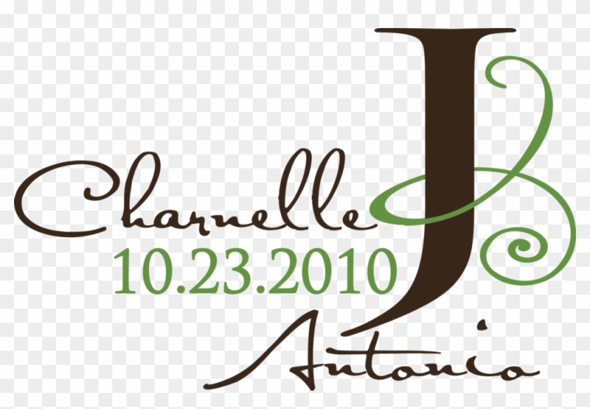 We - We - Free Transparent PNG Clipart Images Download