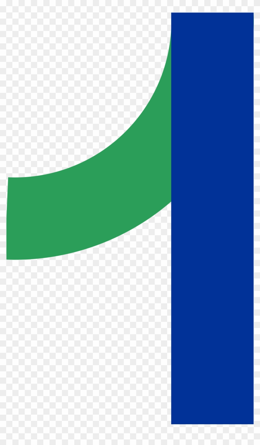 Open - Flag - Free Transparent PNG Clipart Images Download