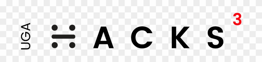 Ugahacks - Sign - Free Transparent PNG Clipart Images Download