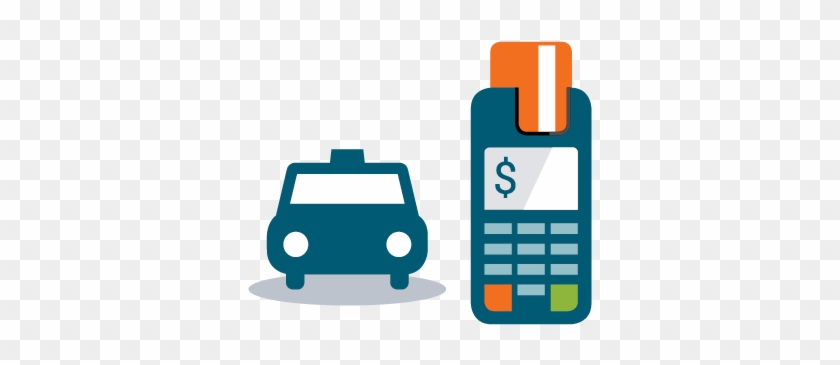 How It Works - How It Works - Free Transparent PNG Clipart Images Download