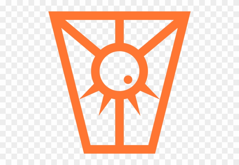 Planet X By Millenniumshadow - Comics - Full Size PNG Clipart Images ...