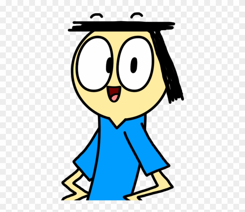 Aa Here By Theultratroop - Cartoon - Free Transparent PNG Clipart ...