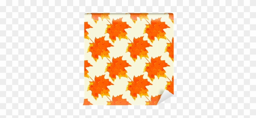 White - Free Transparent PNG Clipart Images Download