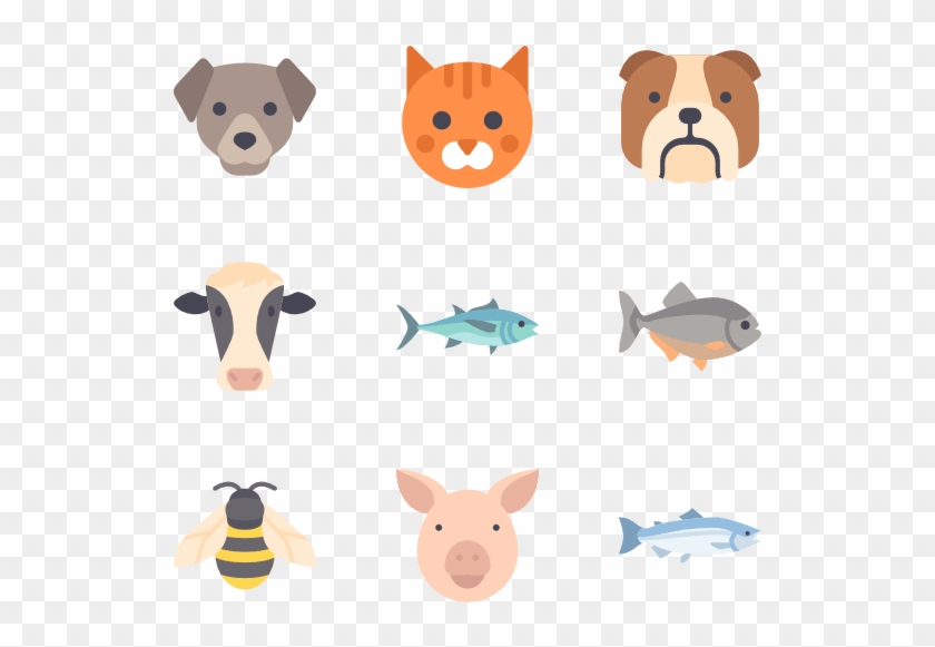 Animals Png - Free Transparent PNG Clipart Images Download