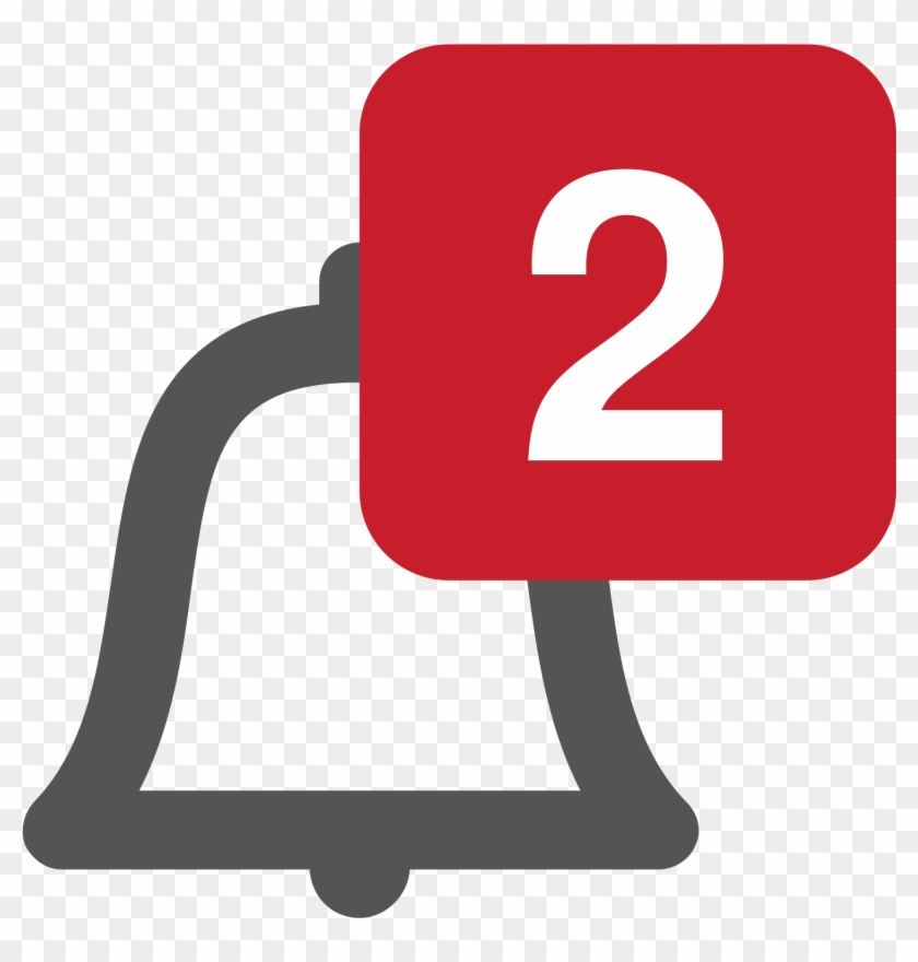 Open - Icon - Free Transparent PNG Clipart Images Download