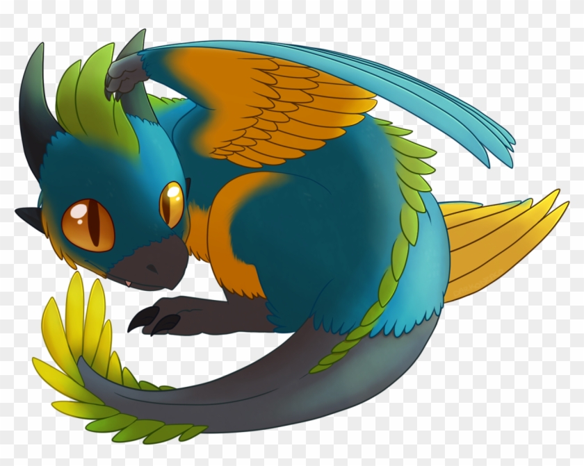 Cute Derg Ych - Cartoon - Free Transparent PNG Clipart Images Download