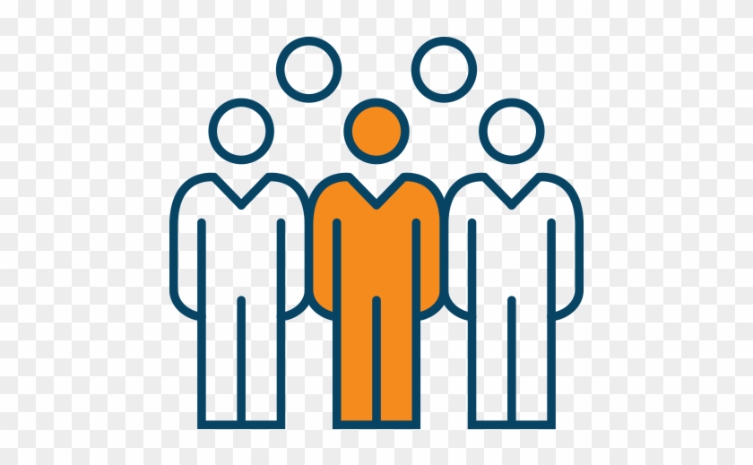 Community Engagement - Community Engagement - Free Transparent PNG ...