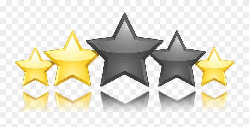 3 Stars - Culpepper's Minneapolis And Saint Paul: The Essential - Free ...