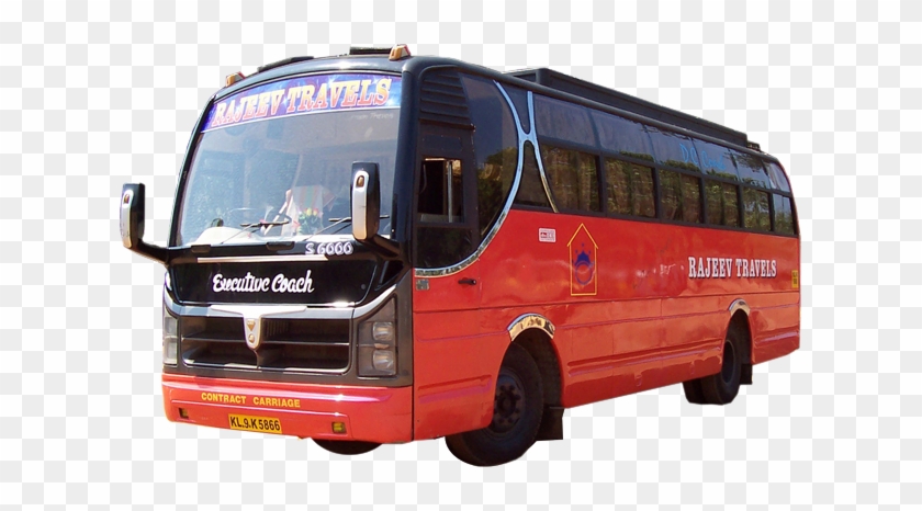 Bus Png Clipart - Bus Png - Free Transparent PNG Clipart Images Download