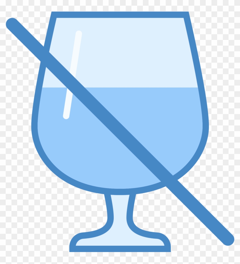 Computer Icons Hamburger Button Clip Art - Icon - Full Size PNG Clipart ...