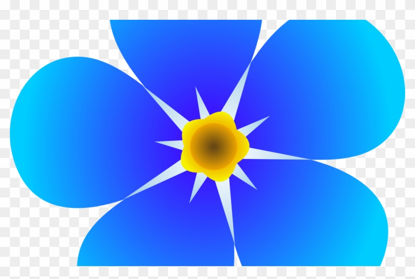 Spring Flower Clipart Clipart Panda Free Clipart Images - Dementia ...