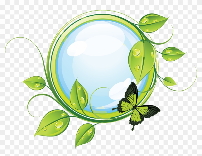 Nature Images Png - Free Transparent PNG Clipart Images Download