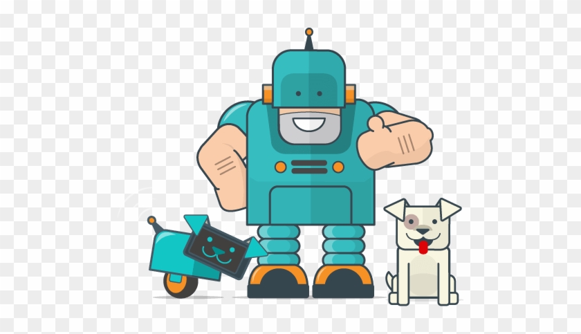 Bruce - - Cartoon - Free Transparent PNG Clipart Images Download