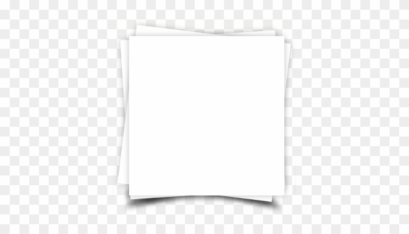 Paper - Full Size PNG Clipart Images Download