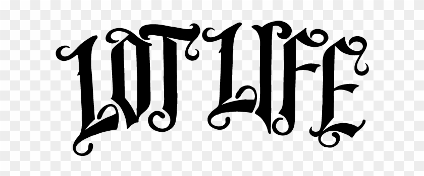 2018 Partners - Calligraphy - Full Size PNG Clipart Images Download