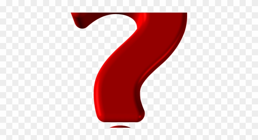 Question Mark 460864 1280 - Number - Full Size PNG Clipart Images Download