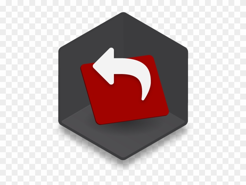 Icon Design - Free Transparent PNG Clipart Images Download