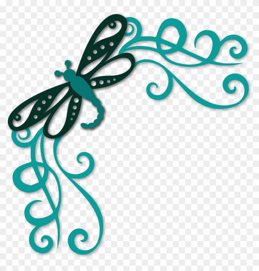 Esquineras Para Mini Murales - Full Size PNG Clipart Images Download