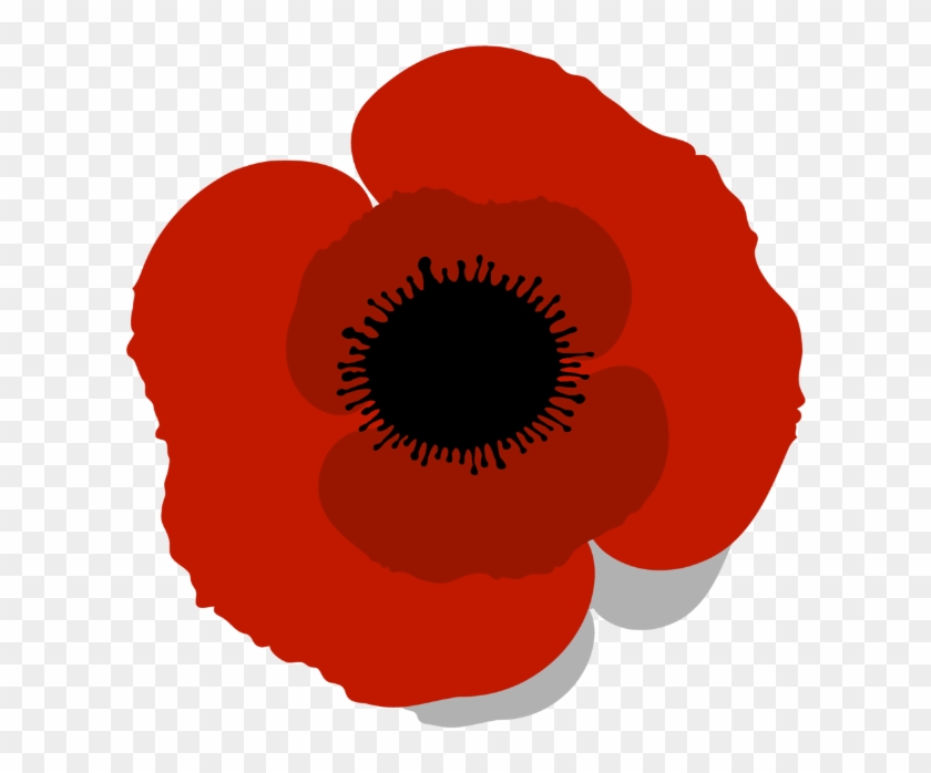 Poppy - Free Transparent PNG Clipart Images Download