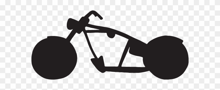 Decal - Free Transparent PNG Clipart Images Download