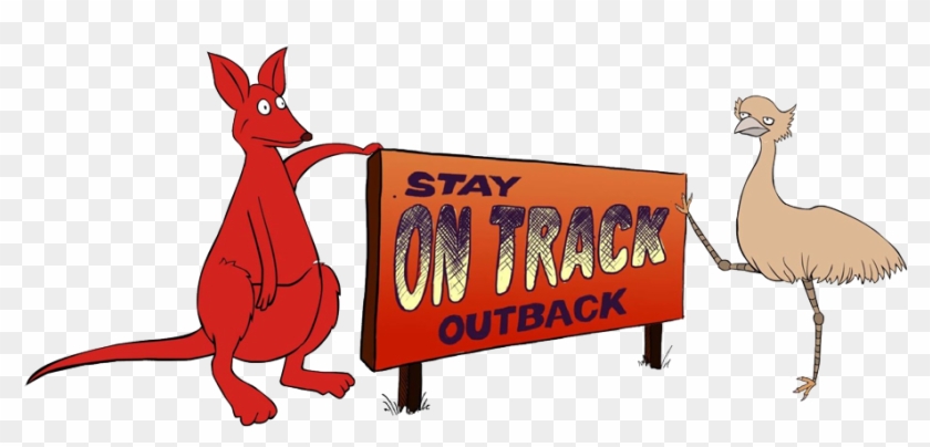 Outback Clipart Queensland - Llama - Free Transparent PNG Clipart ...