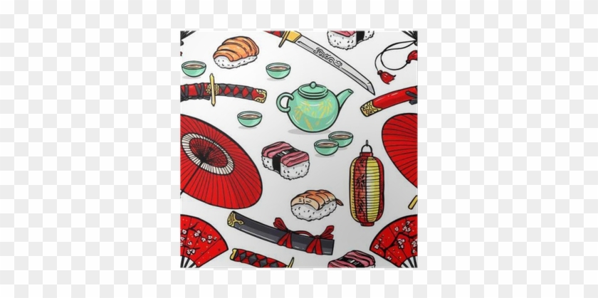 Mural - Free Transparent PNG Clipart Images Download