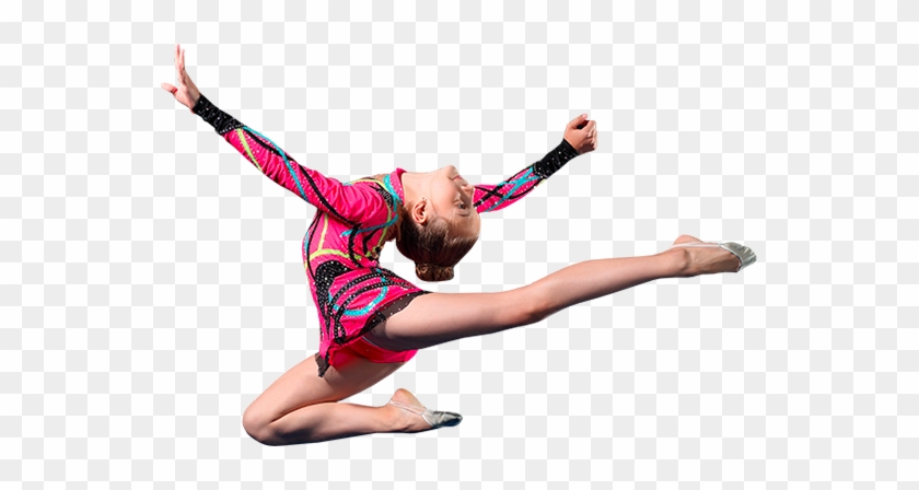 Gymnastics Png Free Download - Transparent Gymnast Png - Full Size PNG ...