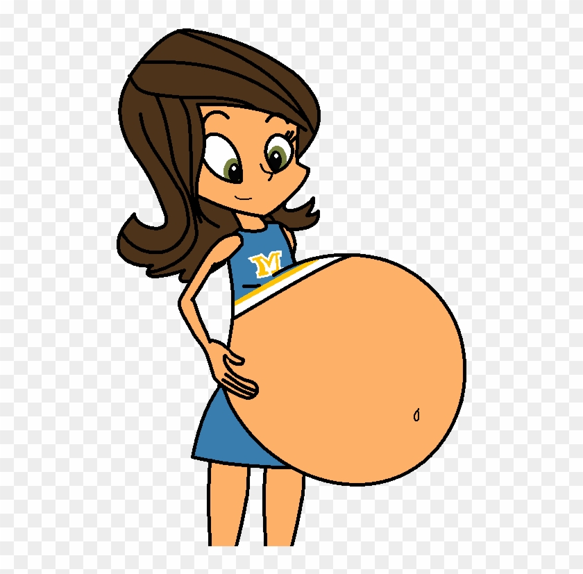 Lisa Bancroft By Angry-signs - Clip Art - Full Size PNG Clipart Images ...