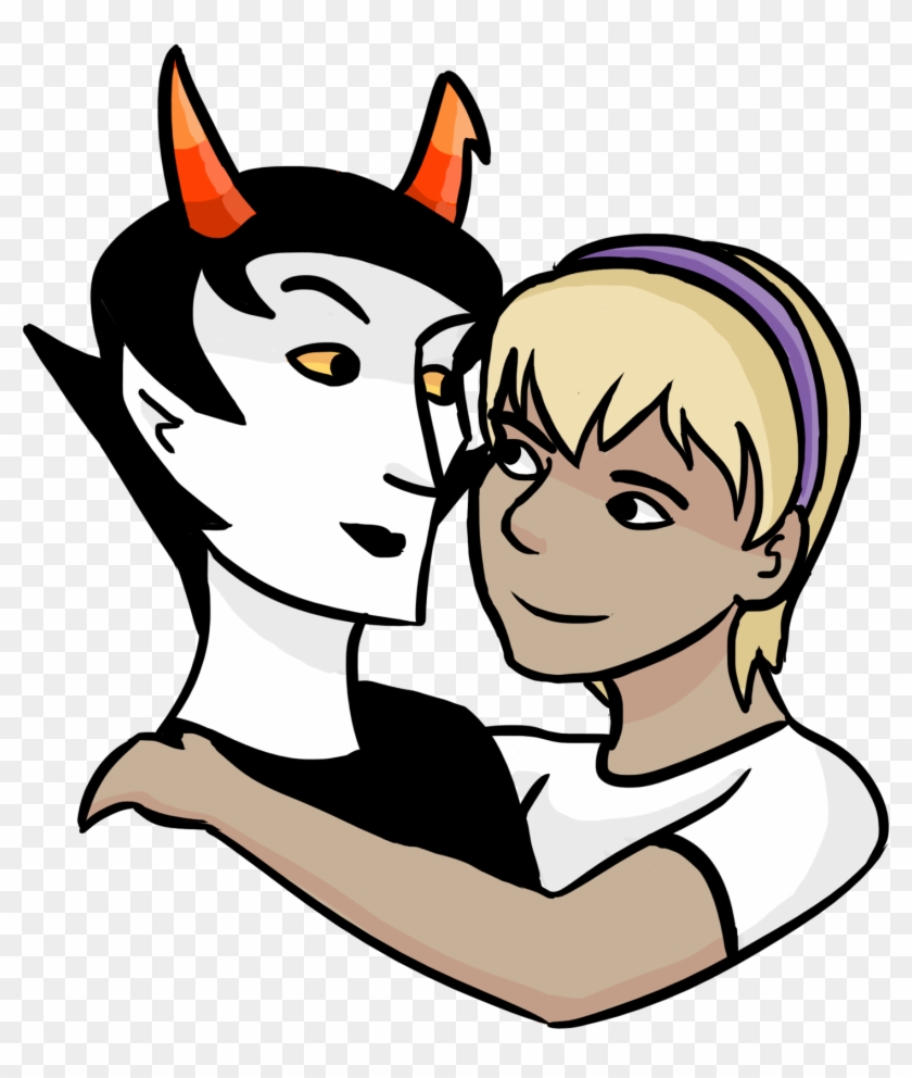 Work Text - - Cartoon - Free Transparent PNG Clipart Images Download