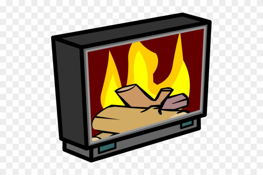 Big Screen Tv Sprite 024 - Television - Full Size PNG Clipart Images ...