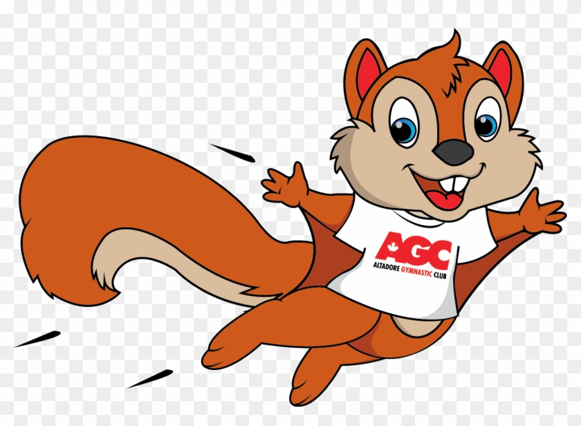 Cartoon - Free Transparent PNG Clipart Images Download