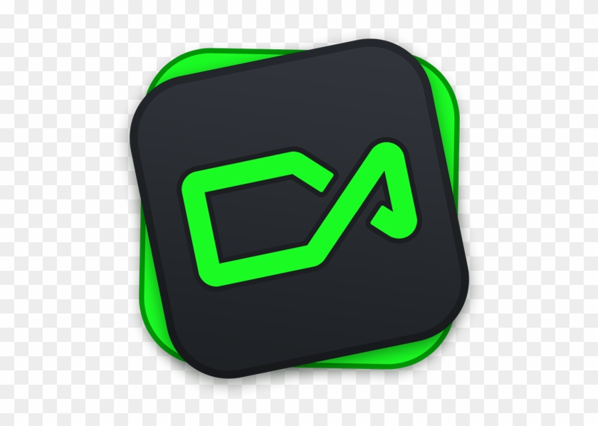 Dropstream - Dropstream - Free Transparent PNG Clipart Images Download