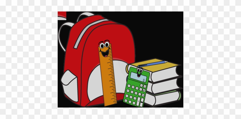 Mathclipart - Free Transparent PNG Clipart Images Download