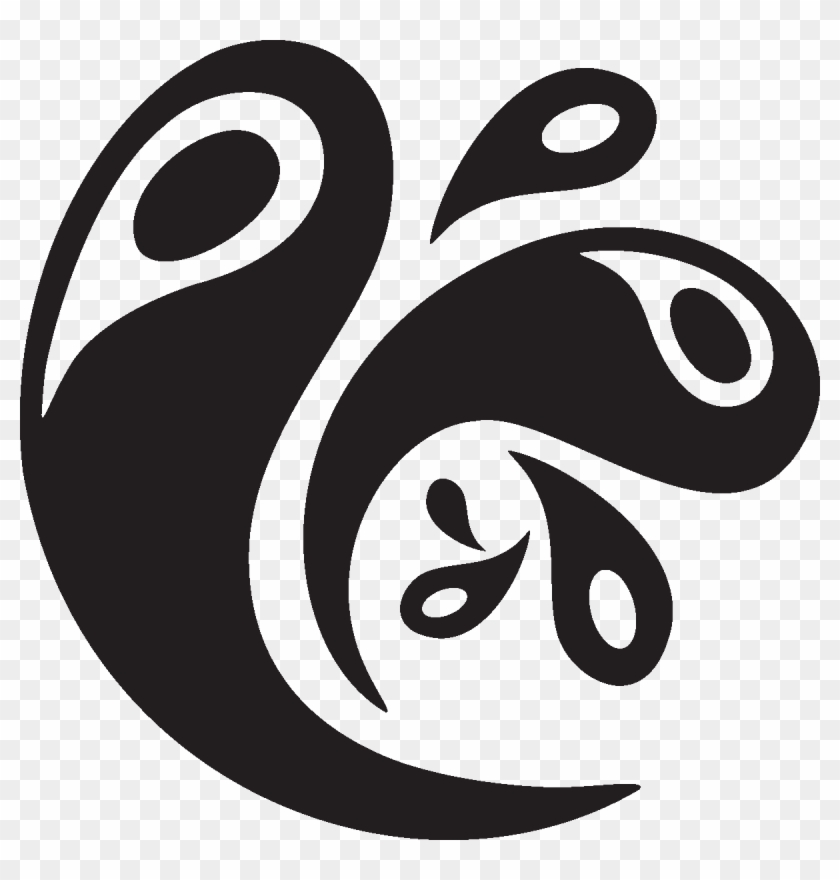 Logo Clip Art - Illustration - Free Transparent PNG Clipart Images Download