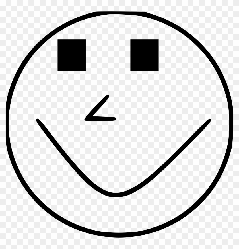 Big Image - Oce - Free Transparent PNG Clipart Images Download