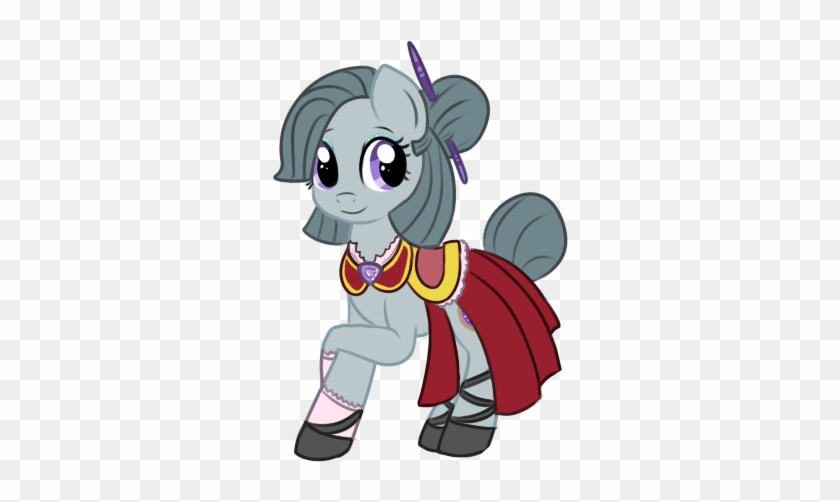 Inkie Pie By Lulubellct - Mlp Inkie Pie - Full Size PNG Clipart Images ...