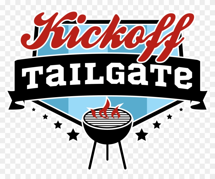 Tailgate Clip Art - Free Transparent PNG Clipart Images Download