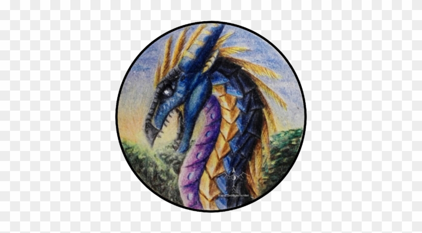 View Collection - Portrait - Free Transparent PNG Clipart Images Download