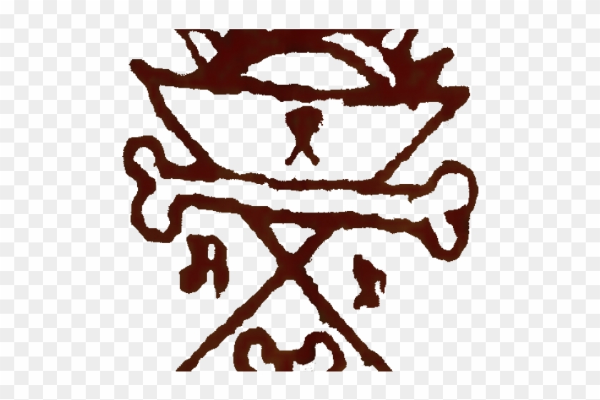 Dishonored Clipart Granny - Dishonored Symbol - Free Transparent PNG ...