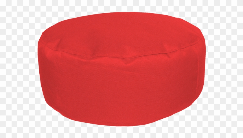 K6 - Strikebreaker - Free Transparent PNG Clipart Images Download