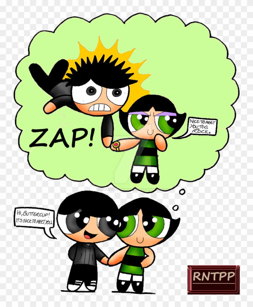 View Collection - Drawing - Free Transparent PNG Clipart Images Download