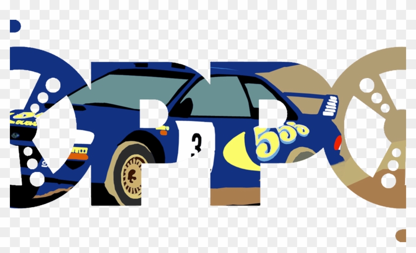 Oppositelock Logo - Free Transparent PNG Clipart Images Download